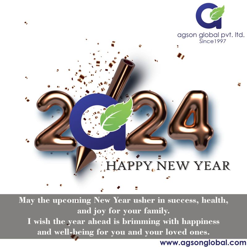 chanchal sharma posted on LinkedIn chanchal sharma posted on LinkedIn