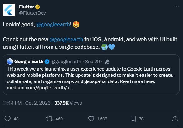 Blup on LinkedIn: #flutter #ui #innovation #fluttermagic Blup on LinkedIn: #flutter #ui #innovation #fluttermagic