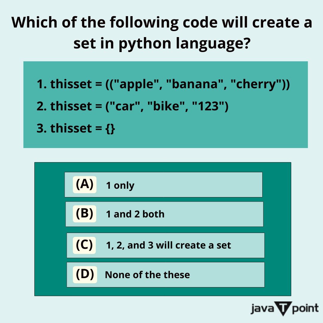 Tpoint Tech on LinkedIn: #aspdotnet #python #adodotnet #csharp #java # ... Tpoint Tech on LinkedIn: #aspdotnet #python #adodotnet #csharp #java # ...