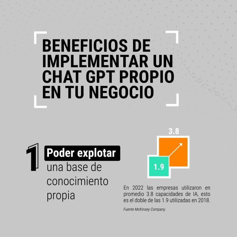 Datalytics en LinkedIn: #mejorcondatos #llm #ai #ia #inteligenciaartificial Datalytics en LinkedIn: #mejorcondatos #llm #ai #ia #inteligenciaartificial