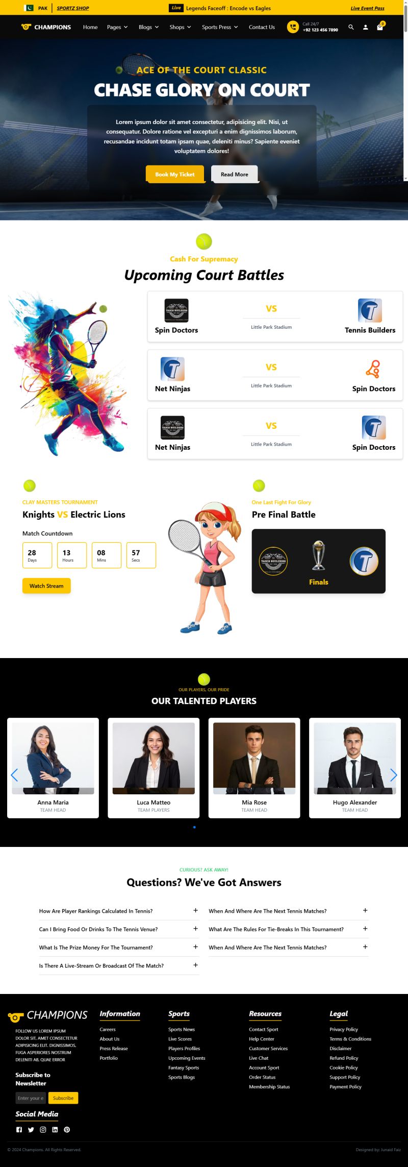 #reactjs #vite #tailwindcss #swiperjs #webdevelopment # ... #reactjs #vite #tailwindcss #swiperjs #webdevelopment # ...