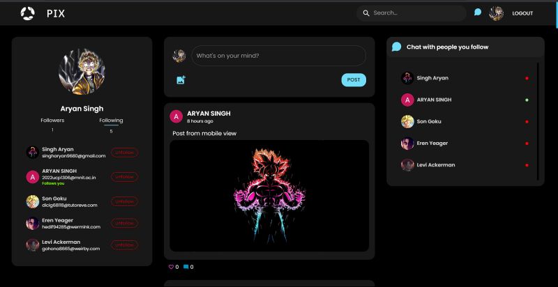 Aryan Singh on LinkedIn: #nextjs #webdevelopment #typescript # ... Aryan Singh on LinkedIn: #nextjs #webdevelopment #typescript # ...