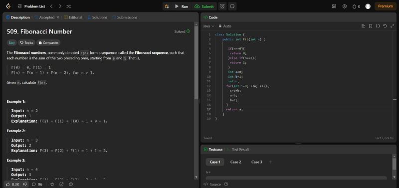 Simran Sirothiya on LinkedIn: 🔥100 days of Java DSA, and my journey has ... Simran Sirothiya on LinkedIn: 🔥100 days of Java DSA, and my journey has ...