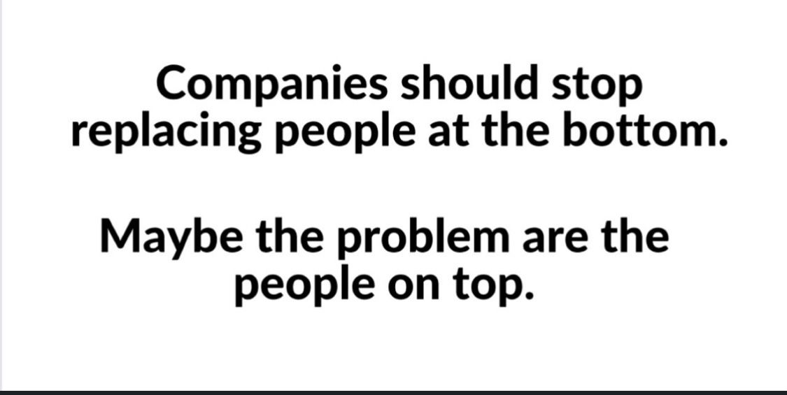 Muhammad Raza Khan on LinkedIn: Is it right?? 💯 Muhammad Raza Khan on LinkedIn: Is it right?? 💯