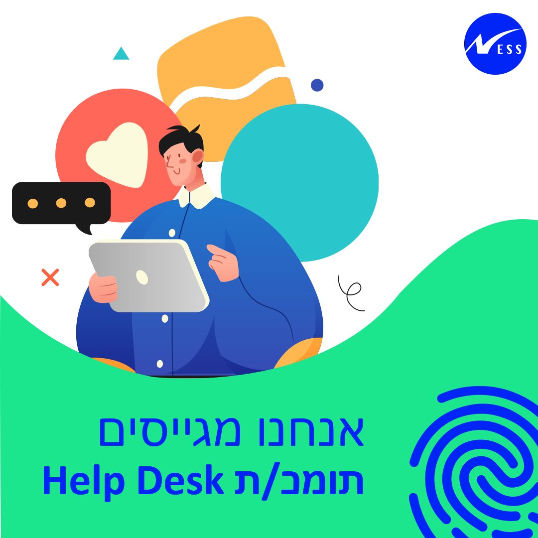 Yuval Leshem on LinkedIn: #java #javascript #css #html #frontend #react ... Yuval Leshem on LinkedIn: #java #javascript #css #html #frontend #react ...