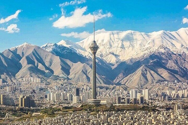 Masoud Farsi on LinkedIn: #ما_امروز_تعطیلیم_ممنون_طبیعت #طبیعت #طبیعت ... Masoud Farsi on LinkedIn: #ما_امروز_تعطیلیم_ممنون_طبیعت #طبیعت #طبیعت ...