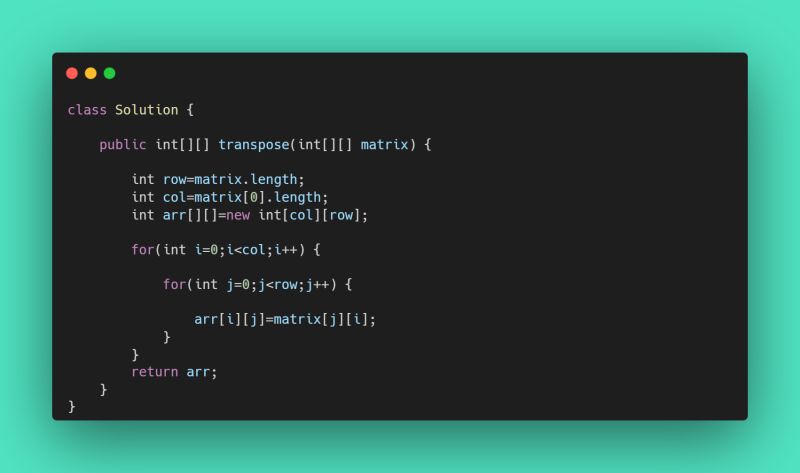 Atharva Jamdar on LinkedIn: #100daysofcoding #100daysofcoding #leetcode ... Atharva Jamdar on LinkedIn: #100daysofcoding #100daysofcoding #leetcode ...