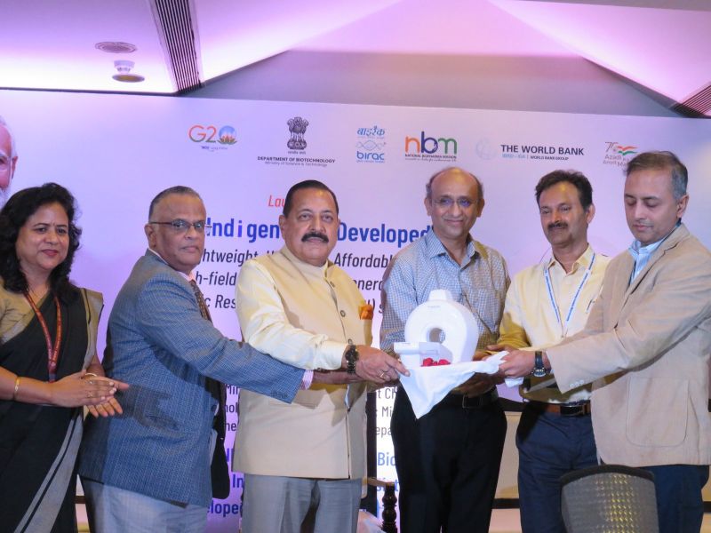 Devendra kumar Deshmukh posted on LinkedIn Devendra kumar Deshmukh posted on LinkedIn