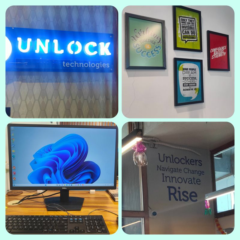 Tanmay Sawant on LinkedIn: #newbeginnings #softwareengineer #reactjs # ... Tanmay Sawant on LinkedIn: #newbeginnings #softwareengineer #reactjs # ...