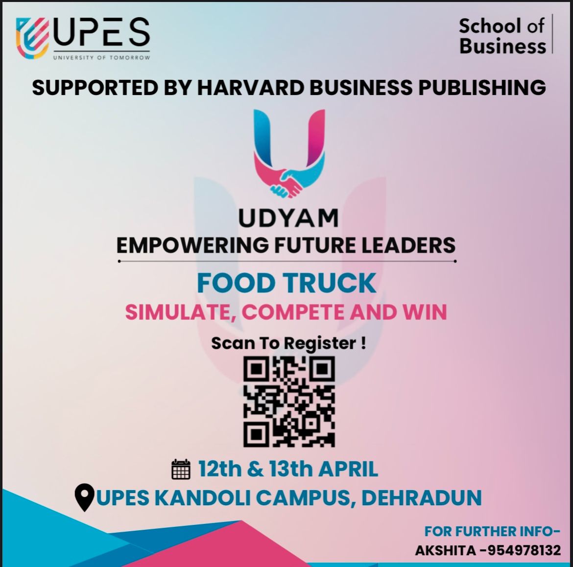 Himanshu Shukla posted on LinkedIn Himanshu Shukla posted on LinkedIn