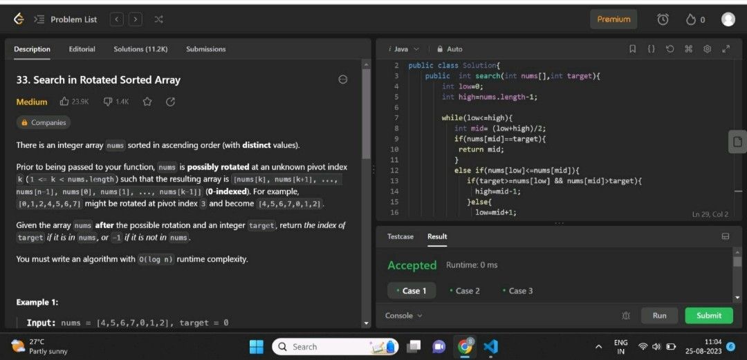 #connection #leetcode #coding #javaprogramming #learningeveryday ... #connection #leetcode #coding #javaprogramming #learningeveryday ...
