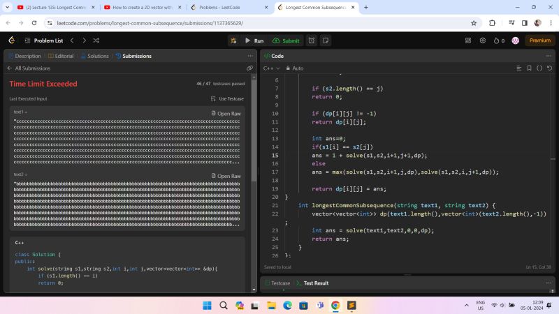 Tuhin Mondal on LinkedIn: #leetcode #coding #connections # ... Tuhin Mondal on LinkedIn: #leetcode #coding #connections # ...