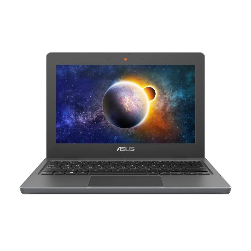 ASUS BR1100 Laptop is on Sale for only Rs 17,740 | Raunak Saha ASUS BR1100 Laptop is on Sale for only Rs 17,740 | Raunak Saha