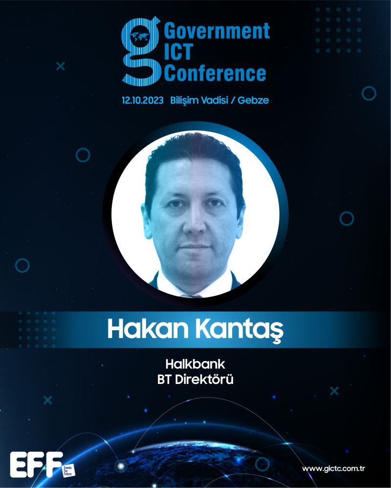 Hakan Kantas on LinkedIn: 12 Ekim 2023'te Bilişim Vadisinde Kamu Bilgi ... Hakan Kantas on LinkedIn: 12 Ekim 2023'te Bilişim Vadisinde Kamu Bilgi ...