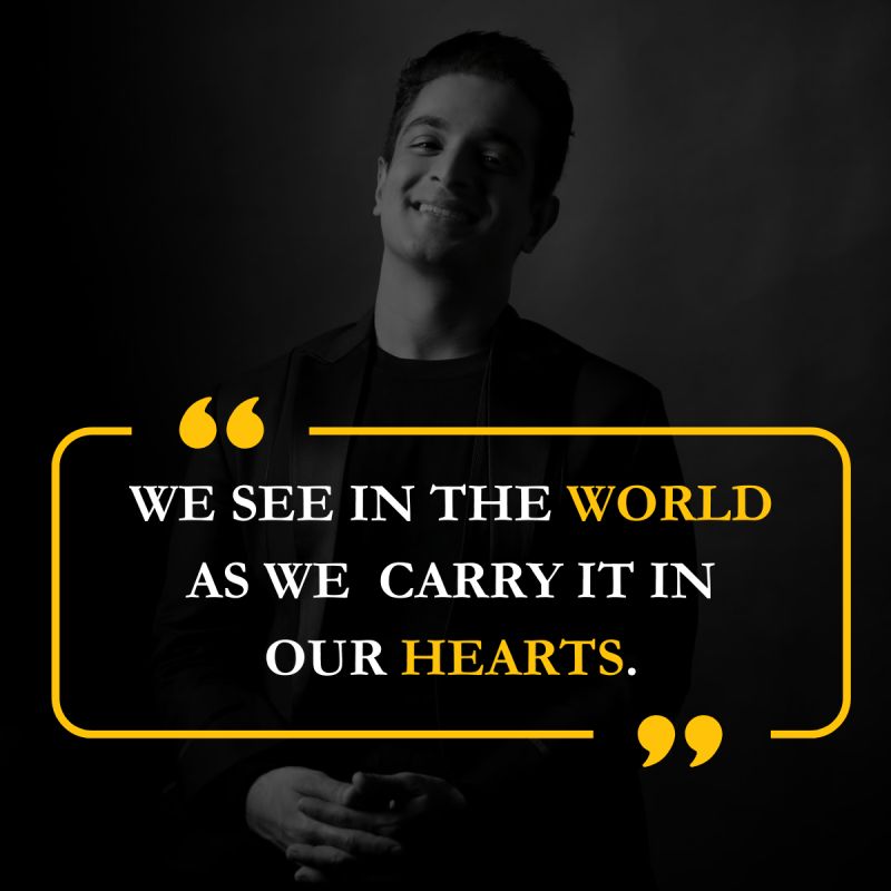 Shruti Kumari on LinkedIn: Shruti Kumari on LinkedIn: