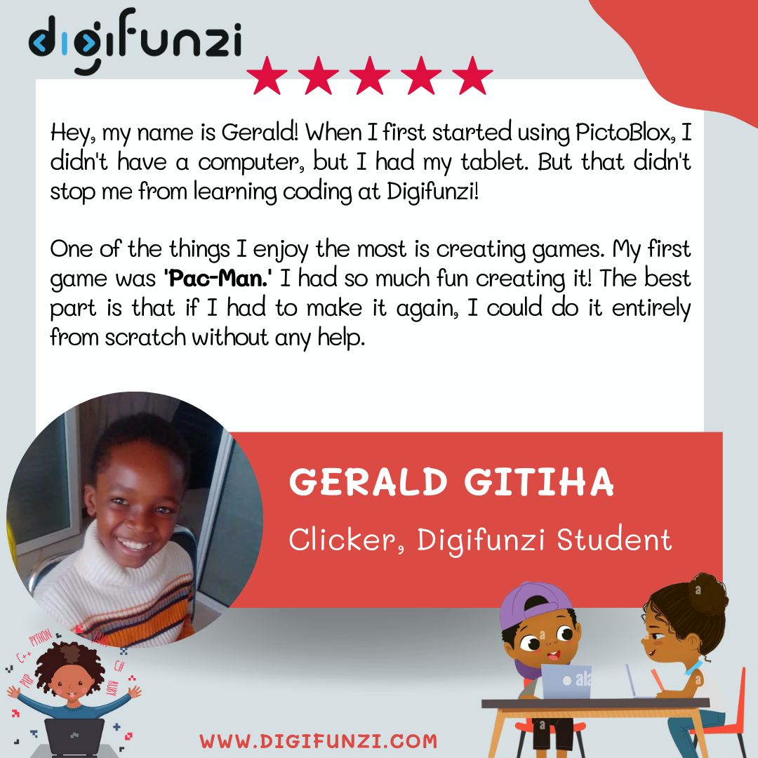 #codingforkids #code #kidscancode #gamedesign #animations #robotics ... #codingforkids #code #kidscancode #gamedesign #animations #robotics ...