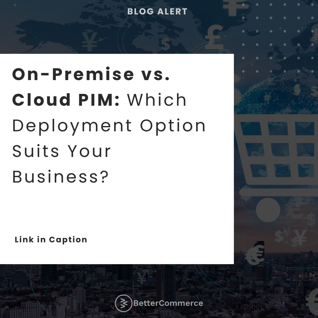 Shubham Soni on LinkedIn: #pim #businesstransformation #innovation Shubham Soni on LinkedIn: #pim #businesstransformation #innovation