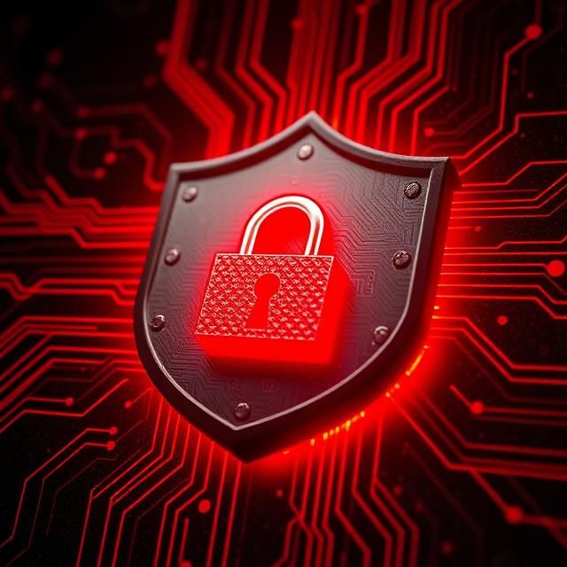 #websecurity #xss #sanitizehtml #javascript #fullstackdevelopment # ... #websecurity #xss #sanitizehtml #javascript #fullstackdevelopment # ...