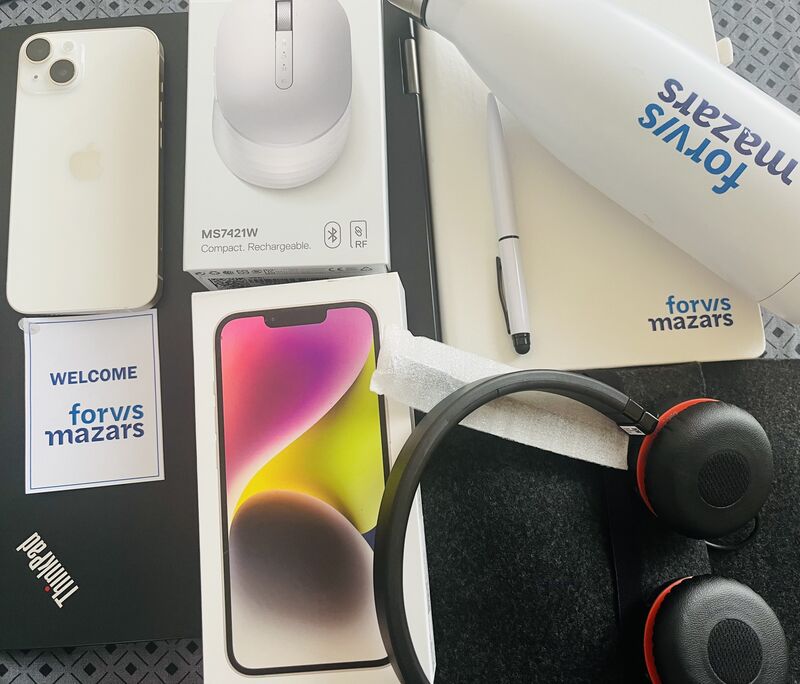 CA Tanvi Soni on LinkedIn: I’m thrilled to share that I’ve started a ... CA Tanvi Soni on LinkedIn: I’m thrilled to share that I’ve started a ...