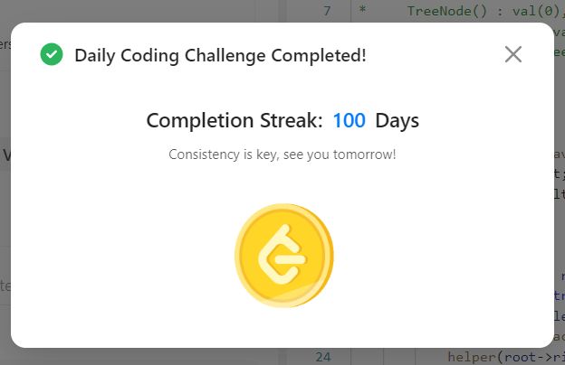 Prem Desai on LinkedIn: #leetcode2023 #leetcodechallenge # ... Prem Desai on LinkedIn: #leetcode2023 #leetcodechallenge # ...