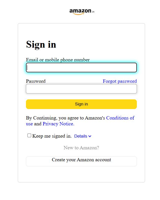 Shivansh Srivastava on LinkedIn: My HTML and CSS form Shivansh Srivastava on LinkedIn: My HTML and CSS form
