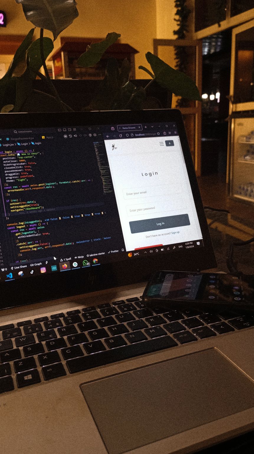 #javascript #pythondeveloper #reactjs #reactnative #flutter… | Maaz Ishaq #javascript #pythondeveloper #reactjs #reactnative #flutter… | Maaz Ishaq