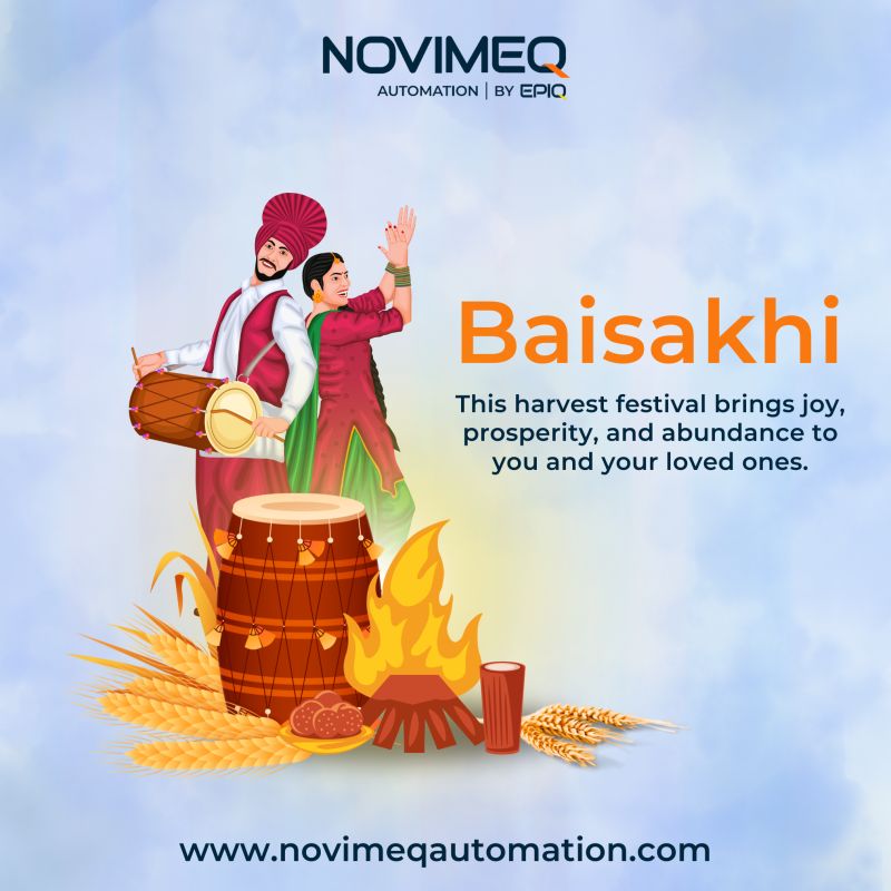 #baisakhi #puthandu #vishu #newbeginnings #festivewishes… | Novimeq ... #baisakhi #puthandu #vishu #newbeginnings #festivewishes… | Novimeq ...