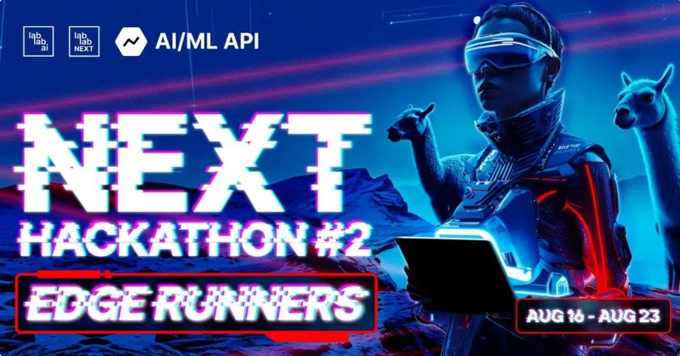 Moazzan Hassan on LinkedIn: #hackathon #ai #edgecomputing #innovation # ... Moazzan Hassan on LinkedIn: #hackathon #ai #edgecomputing #innovation # ...