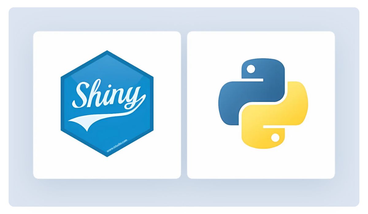 Appsilon on LinkedIn: #shinyforpython #shiny #python #dashboards # ... Appsilon on LinkedIn: #shinyforpython #shiny #python #dashboards # ...