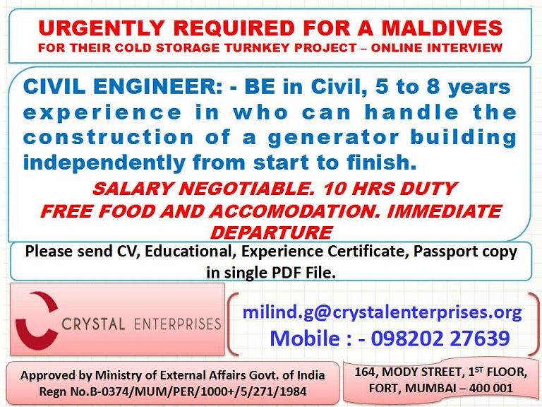Milind Gawade posted on LinkedIn Milind Gawade posted on LinkedIn