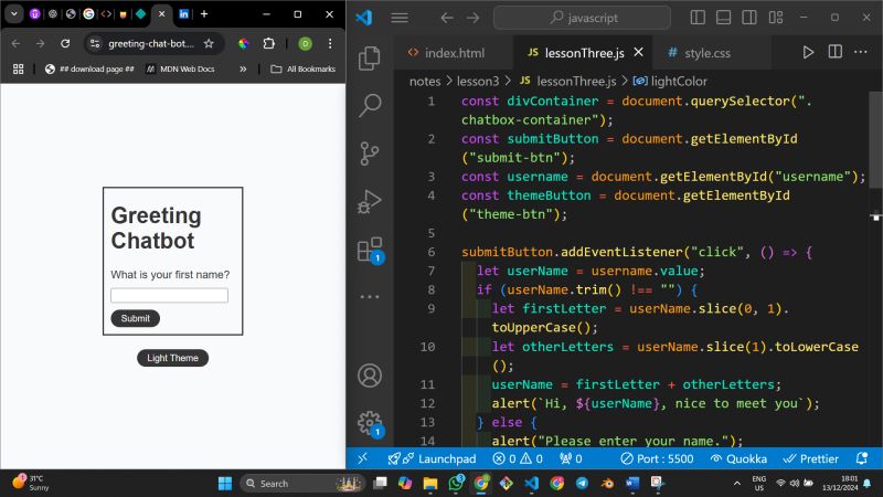 #javascript #webdevelopment #codingjourney #learningtocode # ... #javascript #webdevelopment #codingjourney #learningtocode # ...