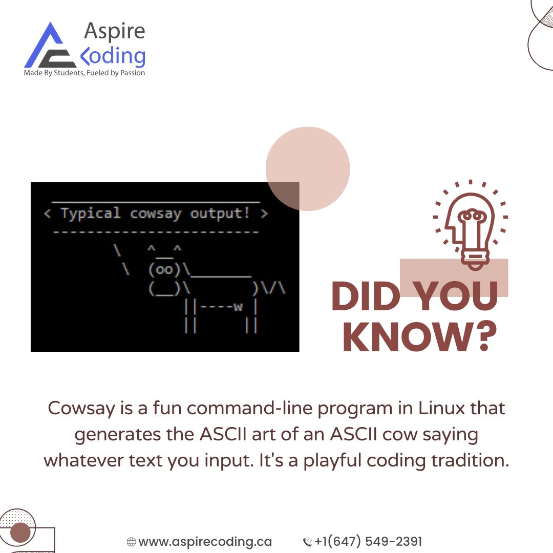 #aspirecoding #codingaspire #virus #firstvirus #computervirus ... #aspirecoding #codingaspire #virus #firstvirus #computervirus ...