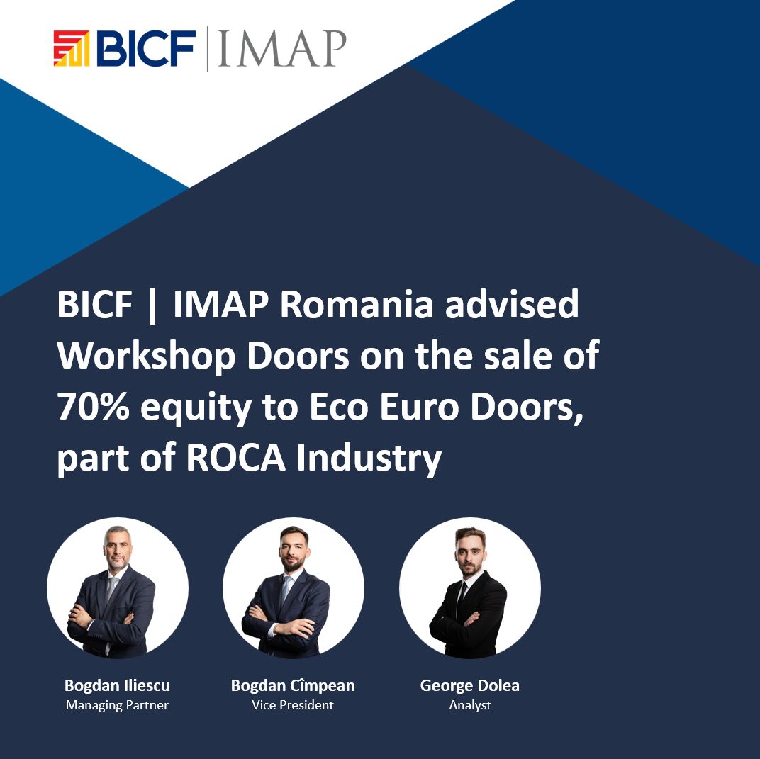 Bogdan Iliescu on LinkedIn: Great team work, thank you Bogdan Cimpean ... Bogdan Iliescu on LinkedIn: Great team work, thank you Bogdan Cimpean ...