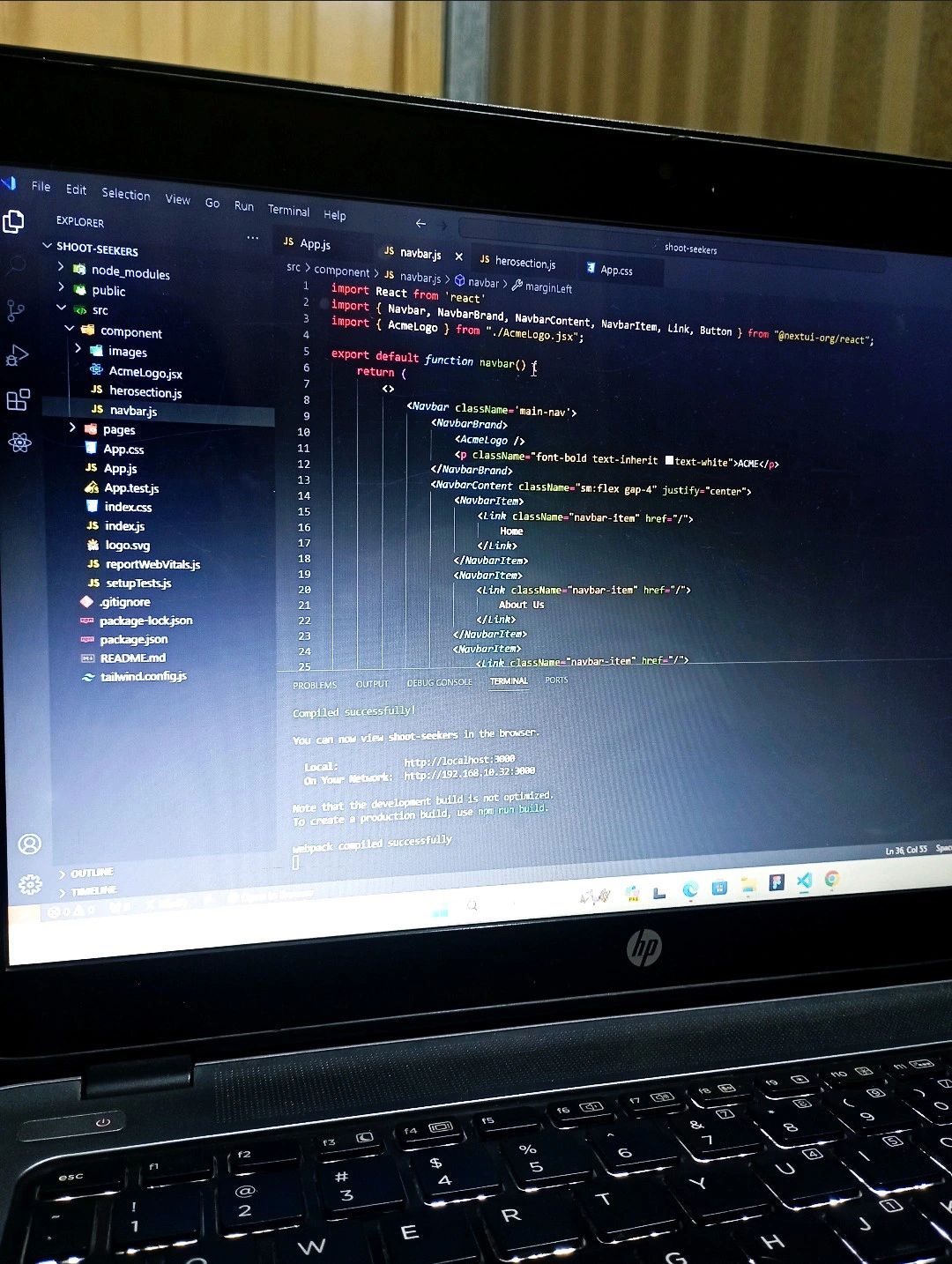 Faraz Ahmad on LinkedIn: #coding #programming #developer #programmer # ... Faraz Ahmad on LinkedIn: #coding #programming #developer #programmer # ...