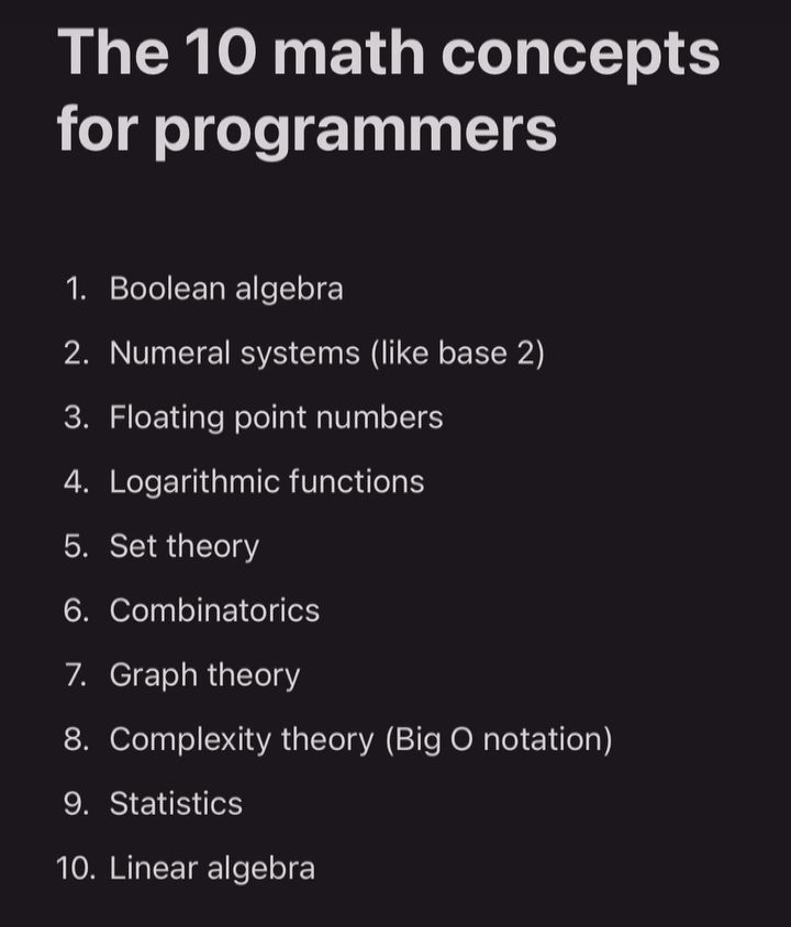 Abbas Khan on LinkedIn: #python #pythonprogramming #dataanalytics # ... Abbas Khan on LinkedIn: #python #pythonprogramming #dataanalytics # ...