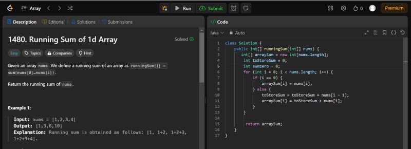 #leetcodechallenge #leetcode #dsa #learningeveryday #leetcodechallenge ... #leetcodechallenge #leetcode #dsa #learningeveryday #leetcodechallenge ...