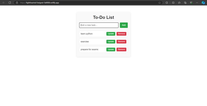 Saksham Mangla on LinkedIn: #webdevelopment #javascript #html #css # ... Saksham Mangla on LinkedIn: #webdevelopment #javascript #html #css # ...