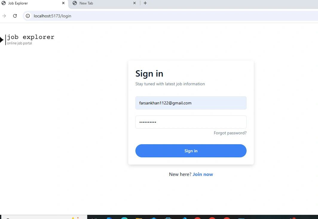 Shahzaib Ishaq on LinkedIn: #reactjs #mongodb #nodejs #expressjs # ... Shahzaib Ishaq on LinkedIn: #reactjs #mongodb #nodejs #expressjs # ...