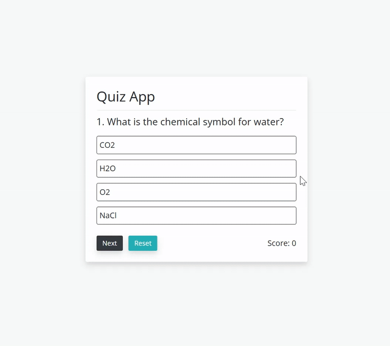 #javascript #webdevelopment #frontend #100daysofcode #codingchallenge # ... #javascript #webdevelopment #frontend #100daysofcode #codingchallenge # ...