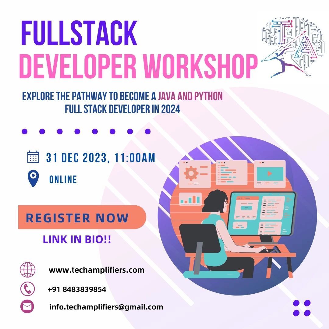 #python #pythonprogramming #java #javadeveloper #fullstackdeveloper ... #python #pythonprogramming #java #javadeveloper #fullstackdeveloper ...