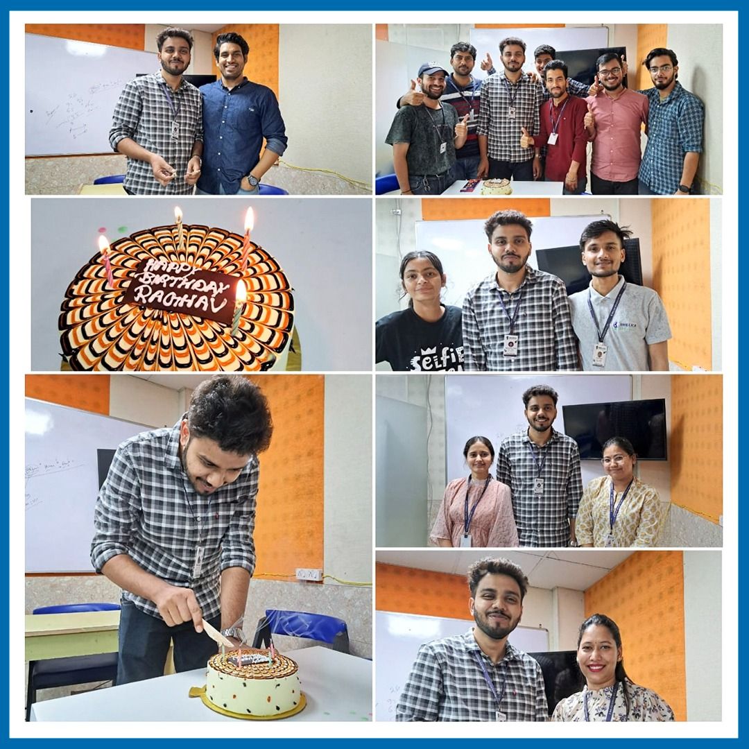 Yogendra Singh Negi on LinkedIn: happiest birthday Raghwandra Singh Yogendra Singh Negi on LinkedIn: happiest birthday Raghwandra Singh