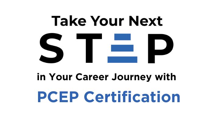 Radhika Lad, CFP® on LinkedIn: #pythoncertification #pcep # ... Radhika Lad, CFP® on LinkedIn: #pythoncertification #pcep # ...