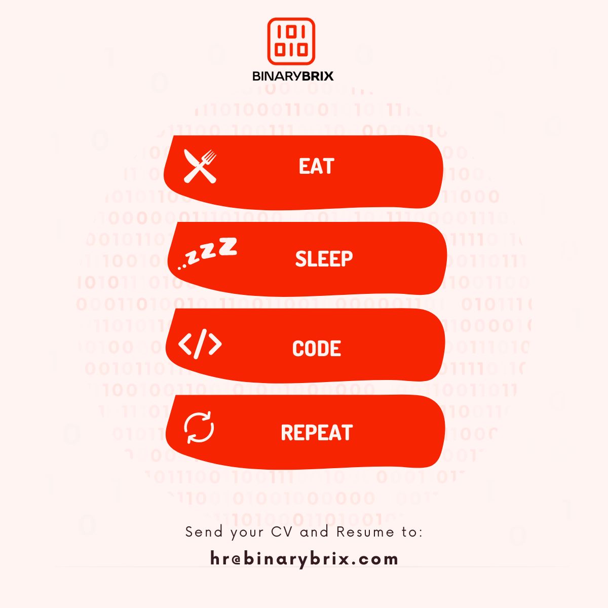 BinaryBrix Pvt Ltd. on LinkedIn: #codelife #devcommunity # ... BinaryBrix Pvt Ltd. on LinkedIn: #codelife #devcommunity # ...