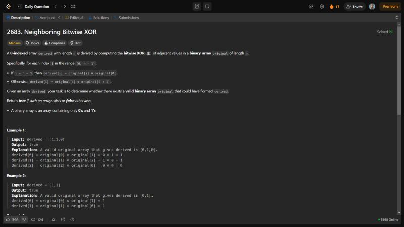 Shekhar Singh on LinkedIn: #dsa #java #leetcode #problemsolving # ... Shekhar Singh on LinkedIn: #dsa #java #leetcode #problemsolving # ...