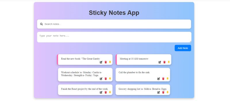 Sachin Choudhary on LinkedIn: #react #webdevelopment #codingchallenge # ... Sachin Choudhary on LinkedIn: #react #webdevelopment #codingchallenge # ...