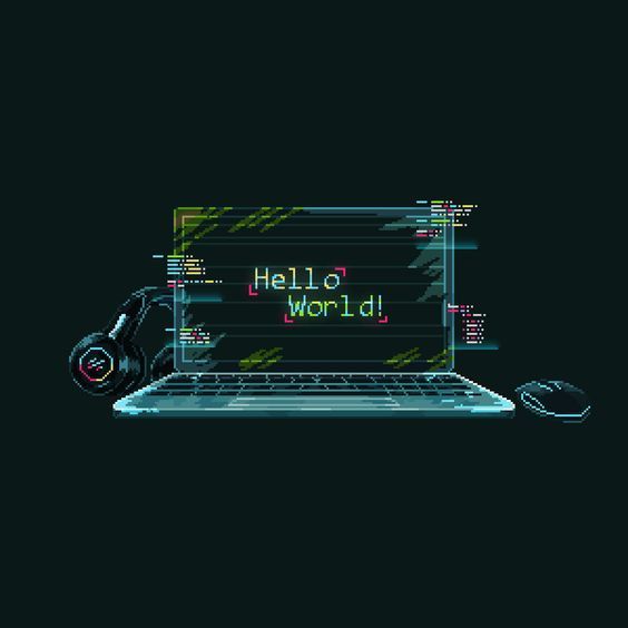 Cynthia Ibegbu on LinkedIn: #100daysofcoding #100daysofcode # ... Cynthia Ibegbu on LinkedIn: #100daysofcoding #100daysofcode # ...
