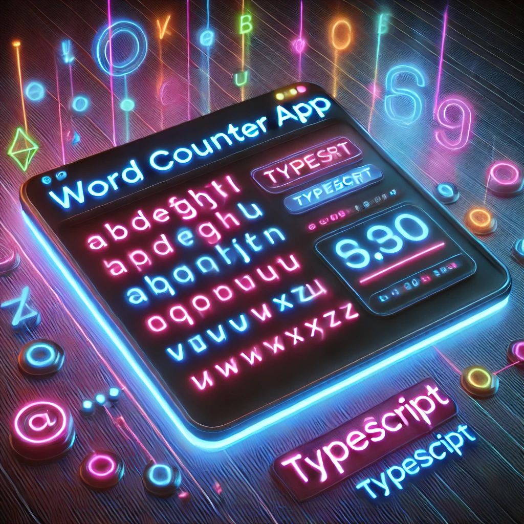 #typescriptprojects #typescript #nodejs #backenddevelopment… | Hasnain Ali #typescriptprojects #typescript #nodejs #backenddevelopment… | Hasnain Ali