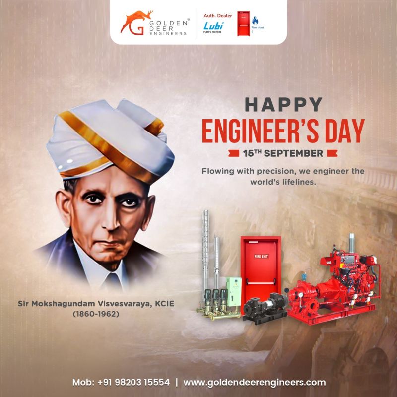 Kartik Panchal posted on LinkedIn Kartik Panchal posted on LinkedIn