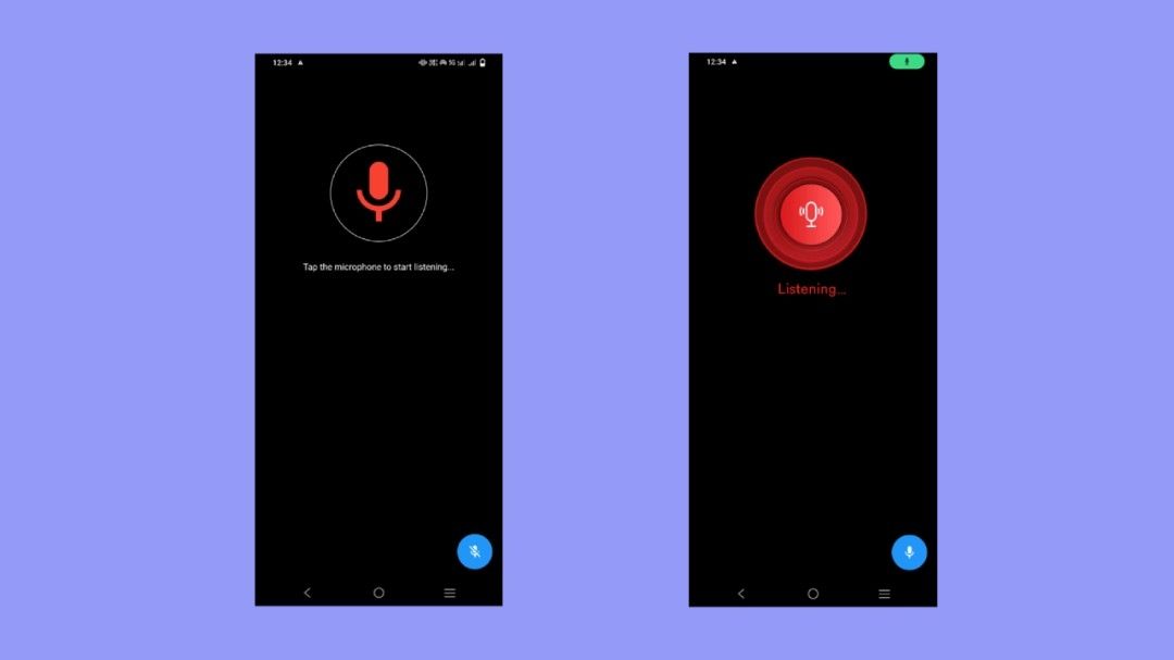 Amir Rahi ️ on LinkedIn: #flutter #flutterdeveloper #flutterdev # ... Amir Rahi ️ on LinkedIn: #flutter #flutterdeveloper #flutterdev # ...