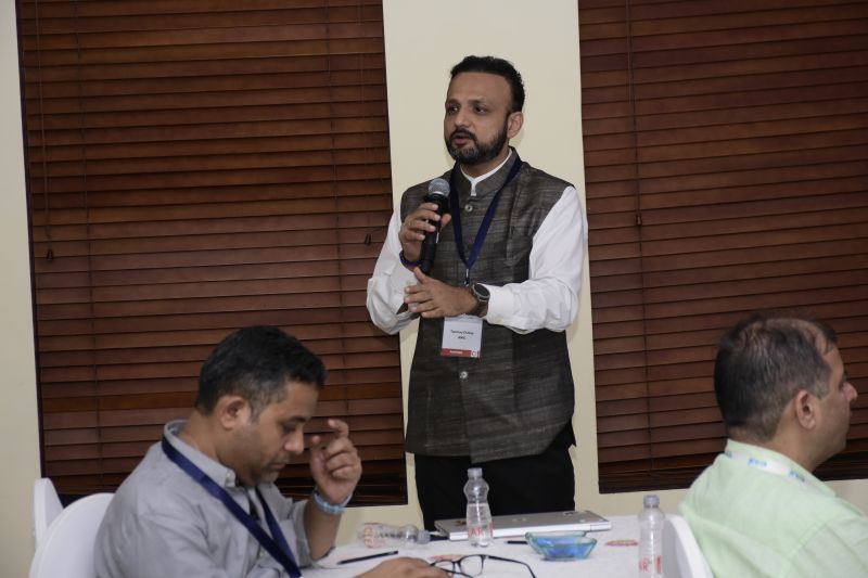 Tanmay Dubey on LinkedIn: #cloudmigrations #businessagility #security #aws Tanmay Dubey on LinkedIn: #cloudmigrations #businessagility #security #aws